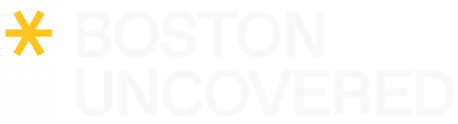 Luxury Boutique Portland, ME Hotel | The Docent's Collection